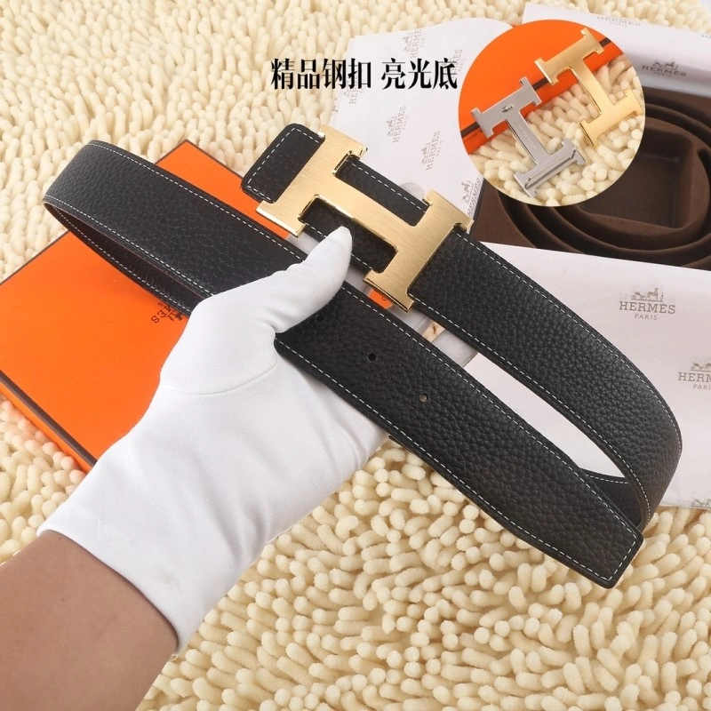 Cut-rate Hermes Belts