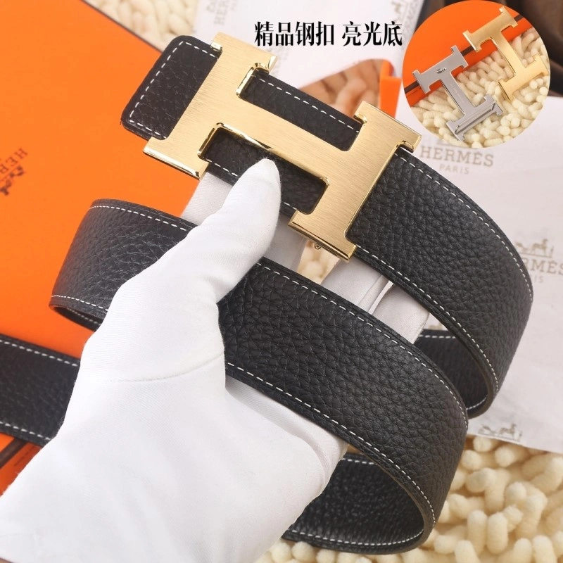 Cut-rate Hermes Belts