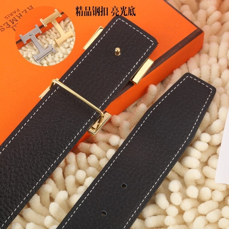 Cut-rate Hermes Belts