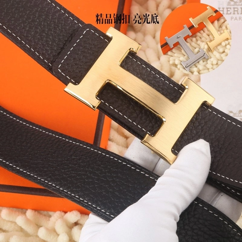 Legit Hermes Belts