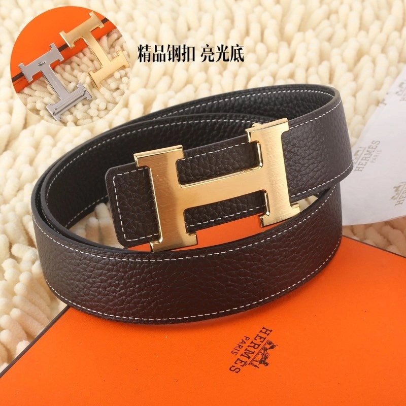 Legit Hermes Belts