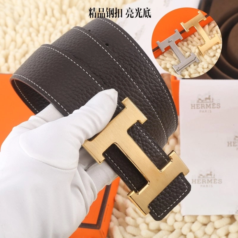 Legit Hermes Belts