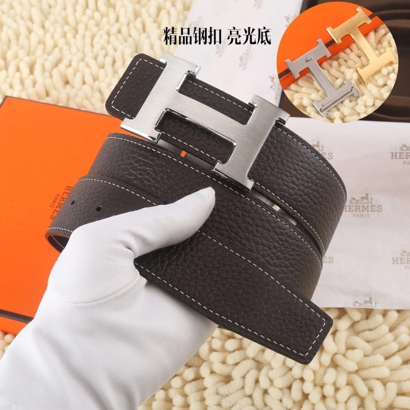 Legit Hermes Belts
