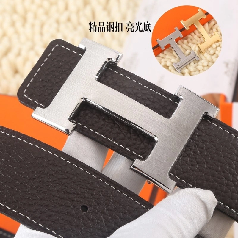 Legit Hermes Belts