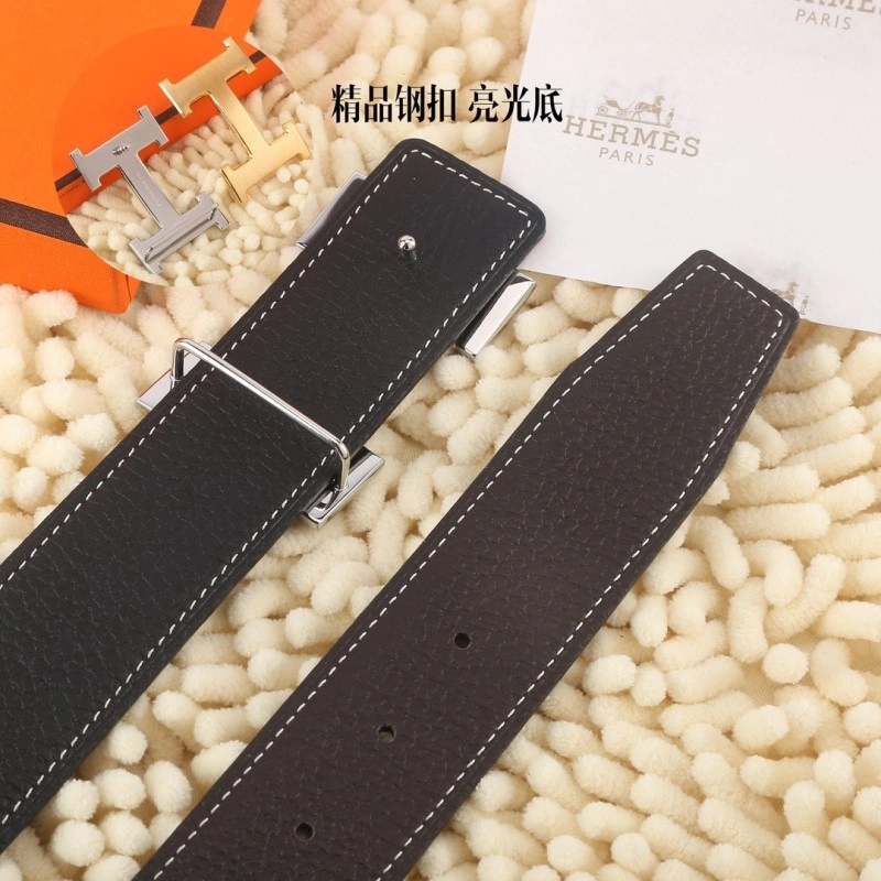 Legit Hermes Belts