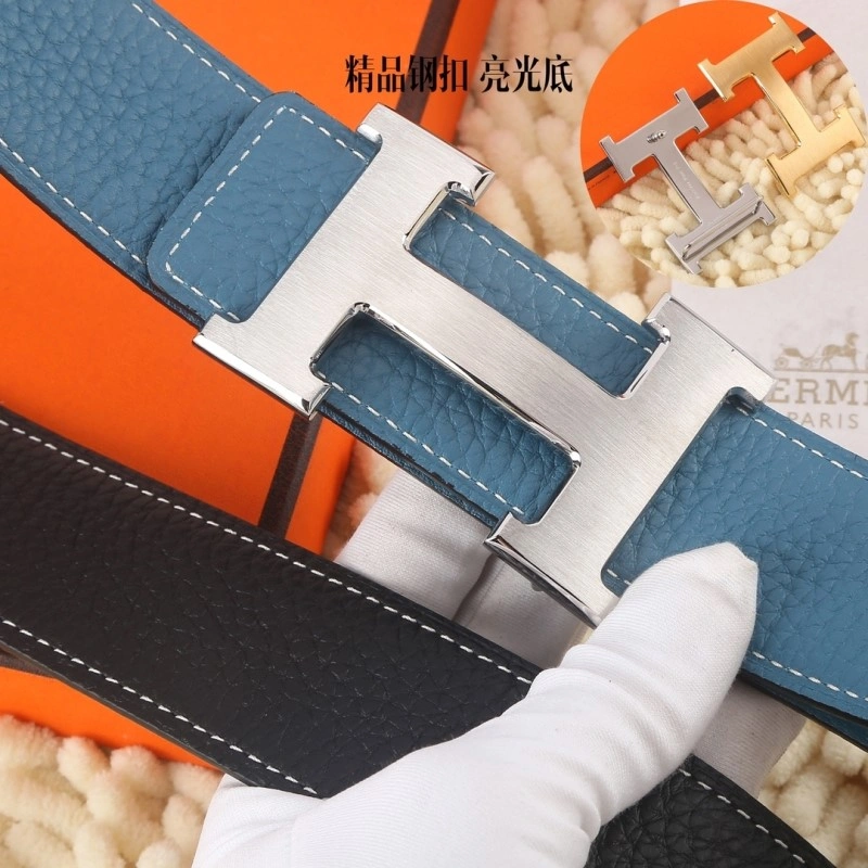 OEM Hermes Belts