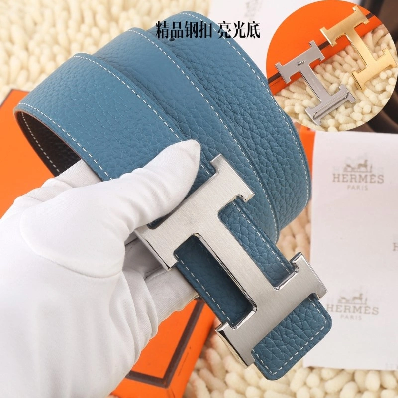 OEM Hermes Belts