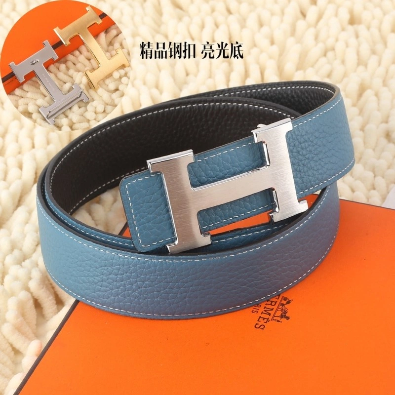 OEM Hermes Belts