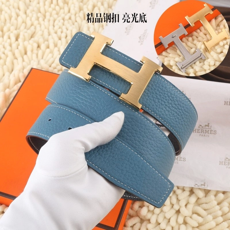 OEM Hermes Belts