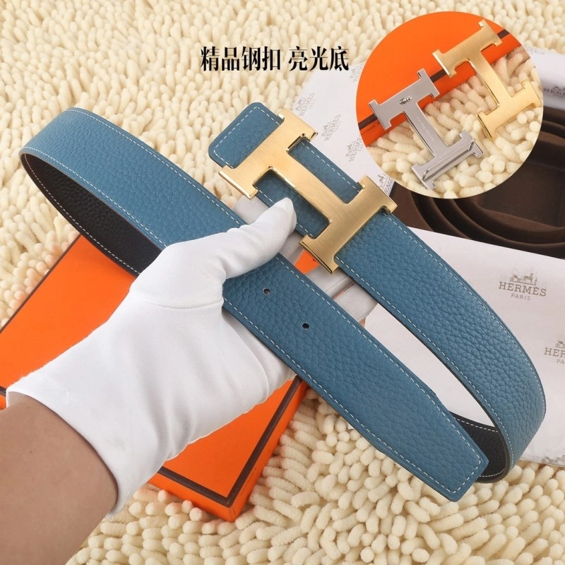 OEM Hermes Belts