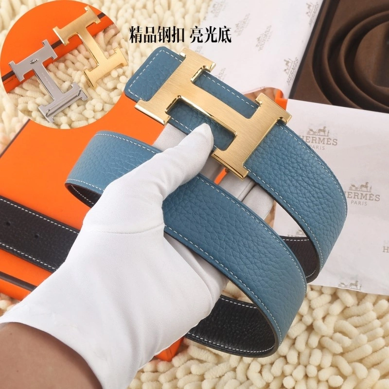 OEM Hermes Belts