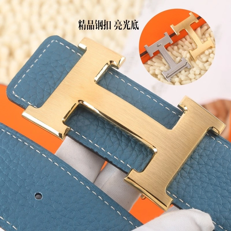 OEM Hermes Belts
