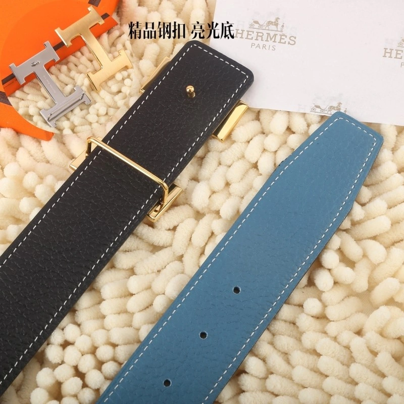 OEM Hermes Belts