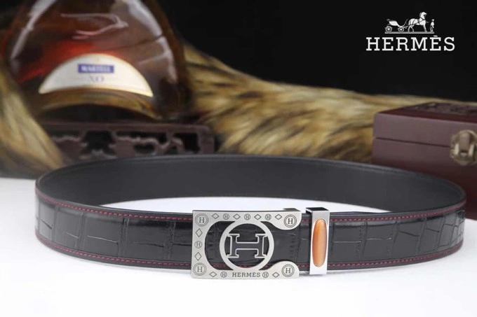Bargain Hermes Belts
