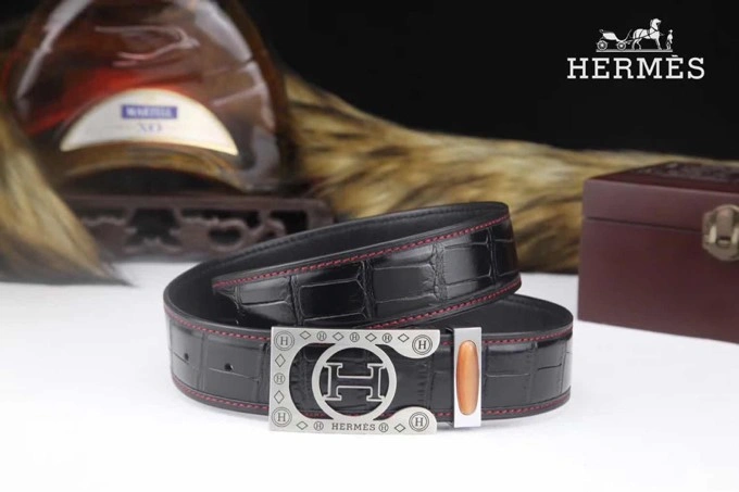 Bargain Hermes Belts