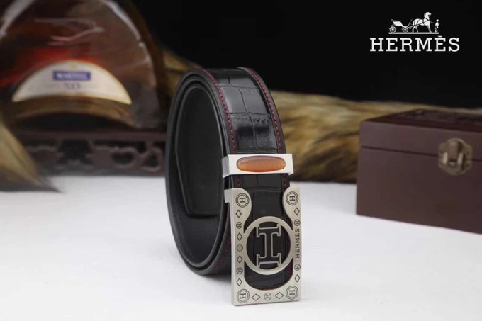 Bargain Hermes Belts