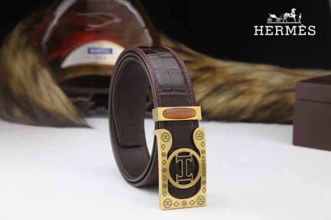 Bargain Hermes Belts