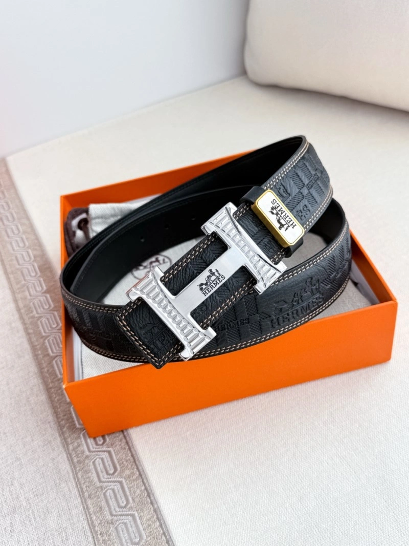 1:1 copy Hermes Belts