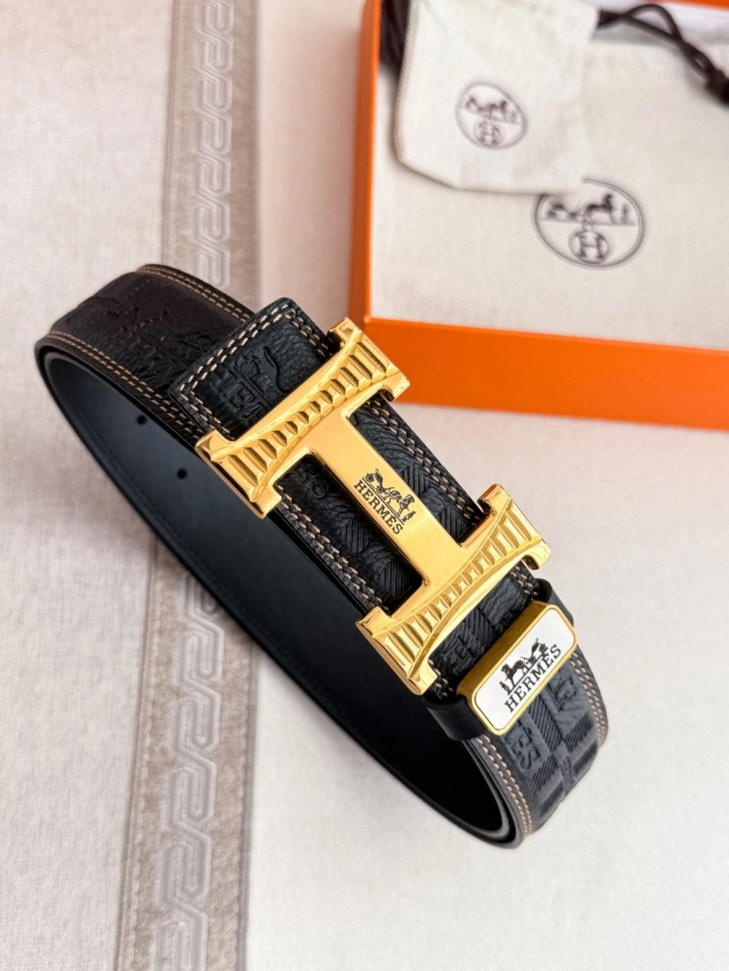 1:1 copy Hermes Belts