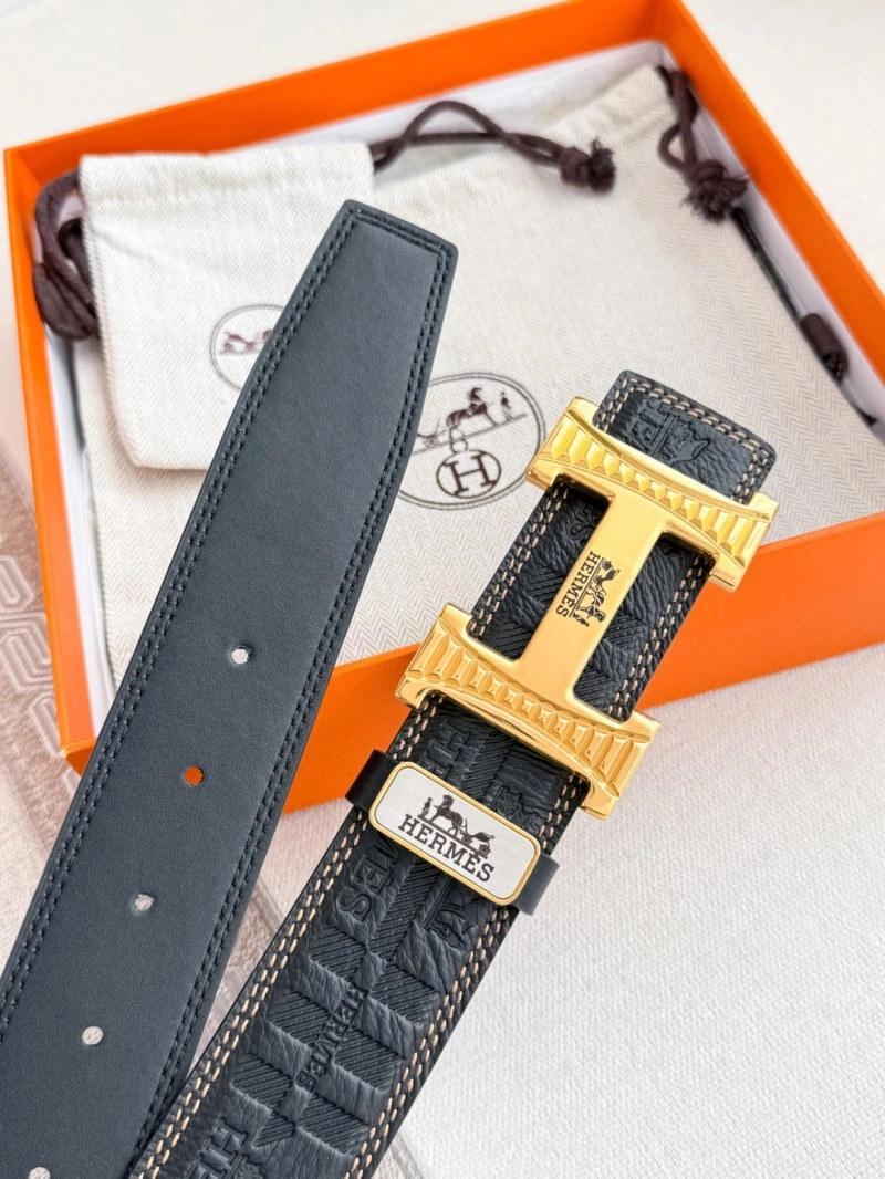 1:1 copy Hermes Belts