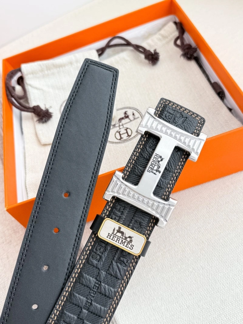 1:1 copy Hermes Belts