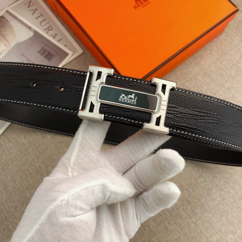 Legit Hermes Belts