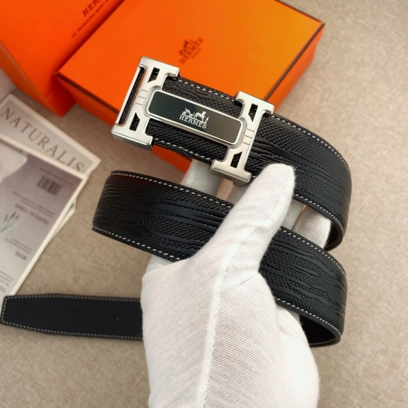 Legit Hermes Belts