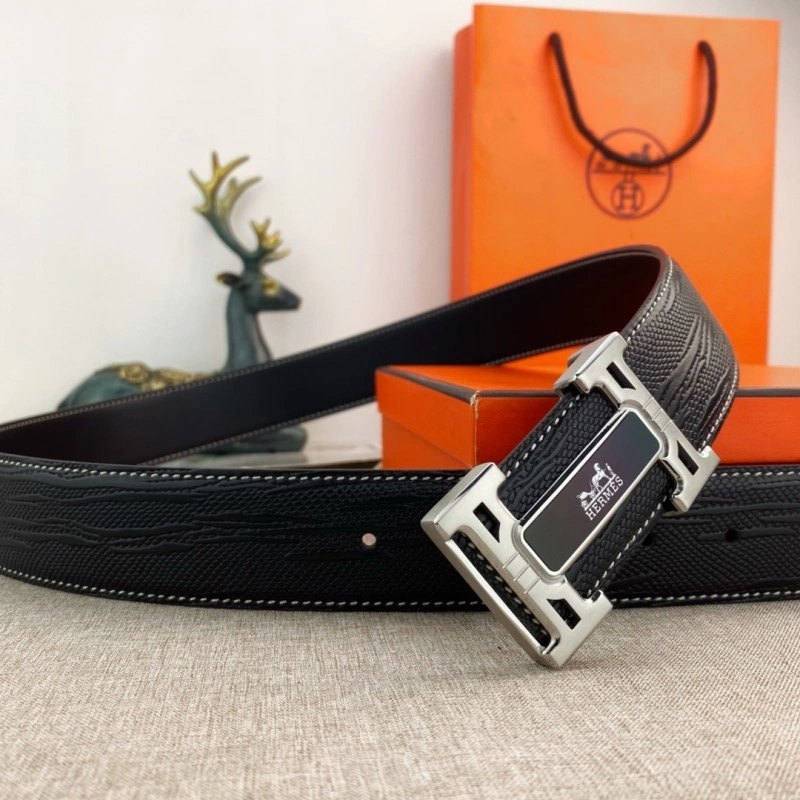 Legit Hermes Belts