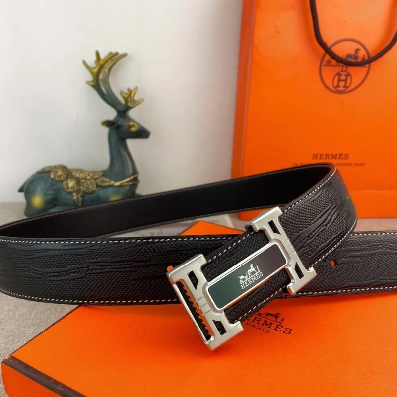 Legit Hermes Belts