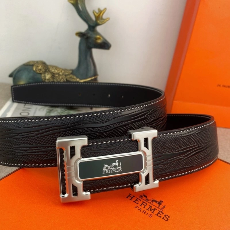 Legit Hermes Belts