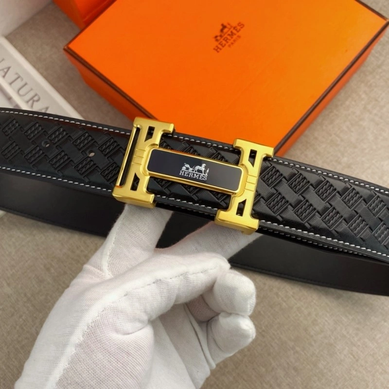 Brand-original Hermes Belts