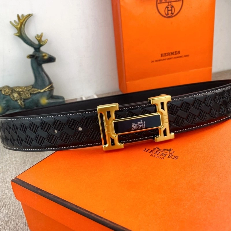 Brand-original Hermes Belts