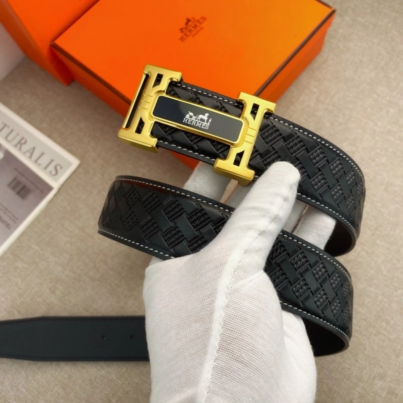 Brand-original Hermes Belts