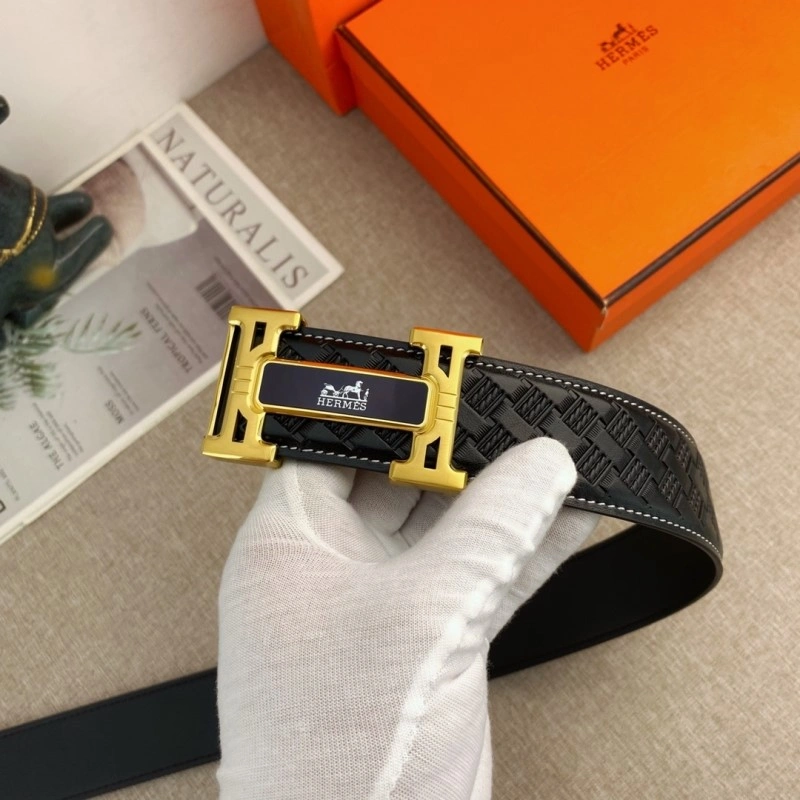 Brand-original Hermes Belts