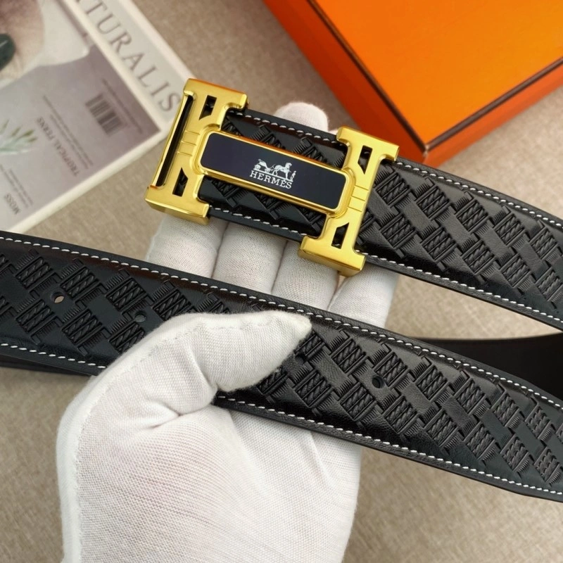 Brand-original Hermes Belts