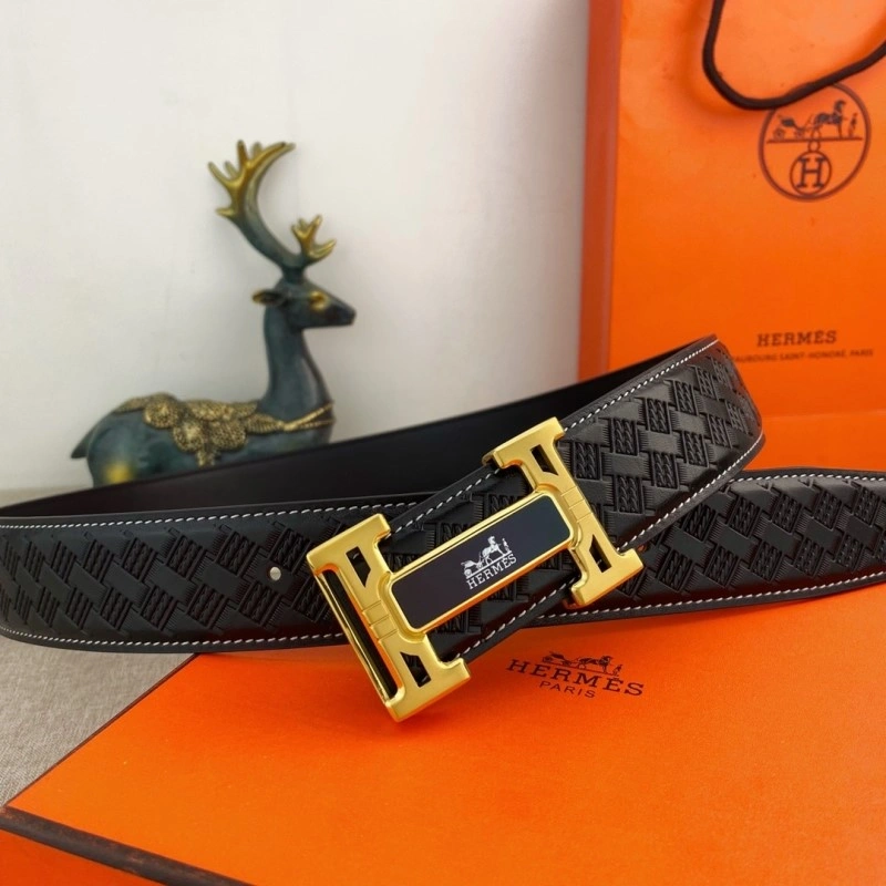 Brand-original Hermes Belts