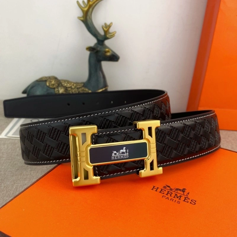 Brand-original Hermes Belts