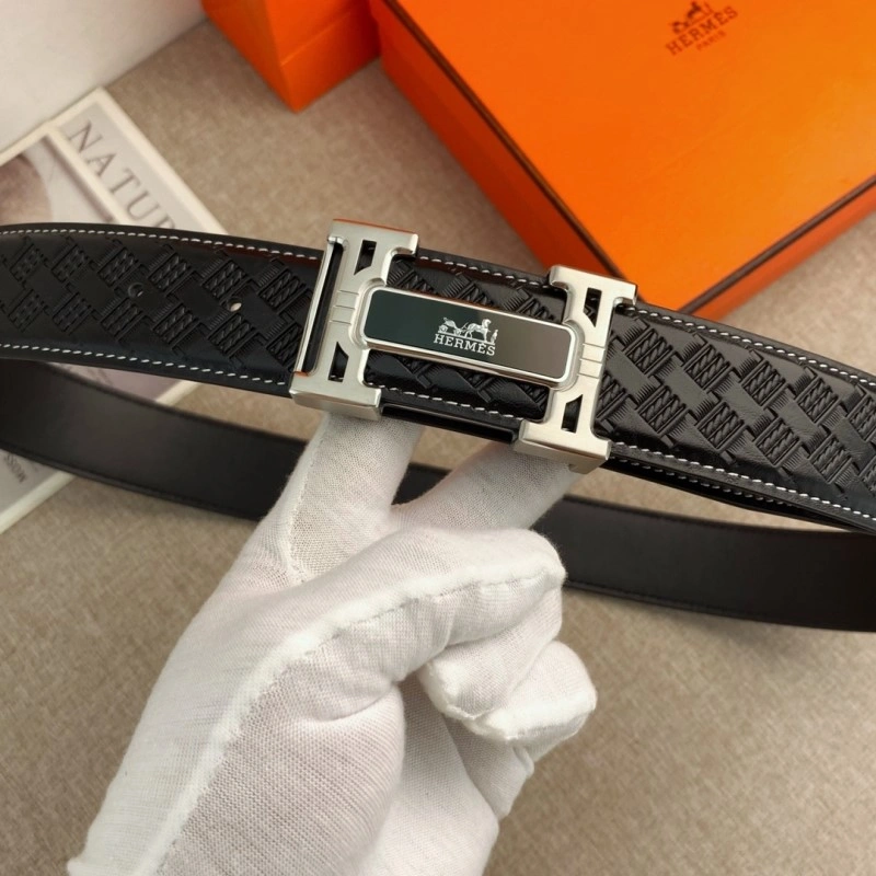 Perfect replica Hermes Belts