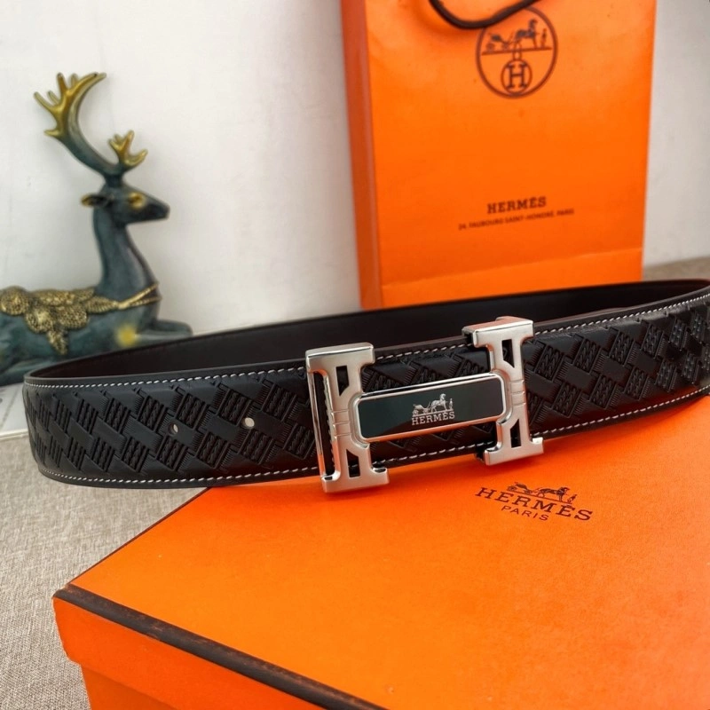 Perfect replica Hermes Belts