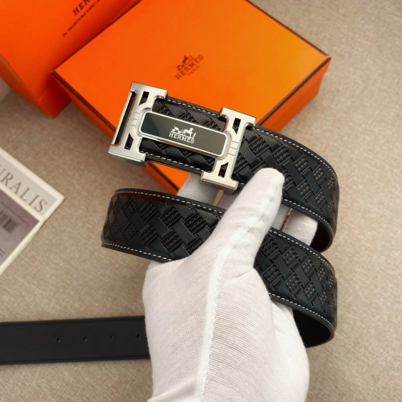 Perfect replica Hermes Belts