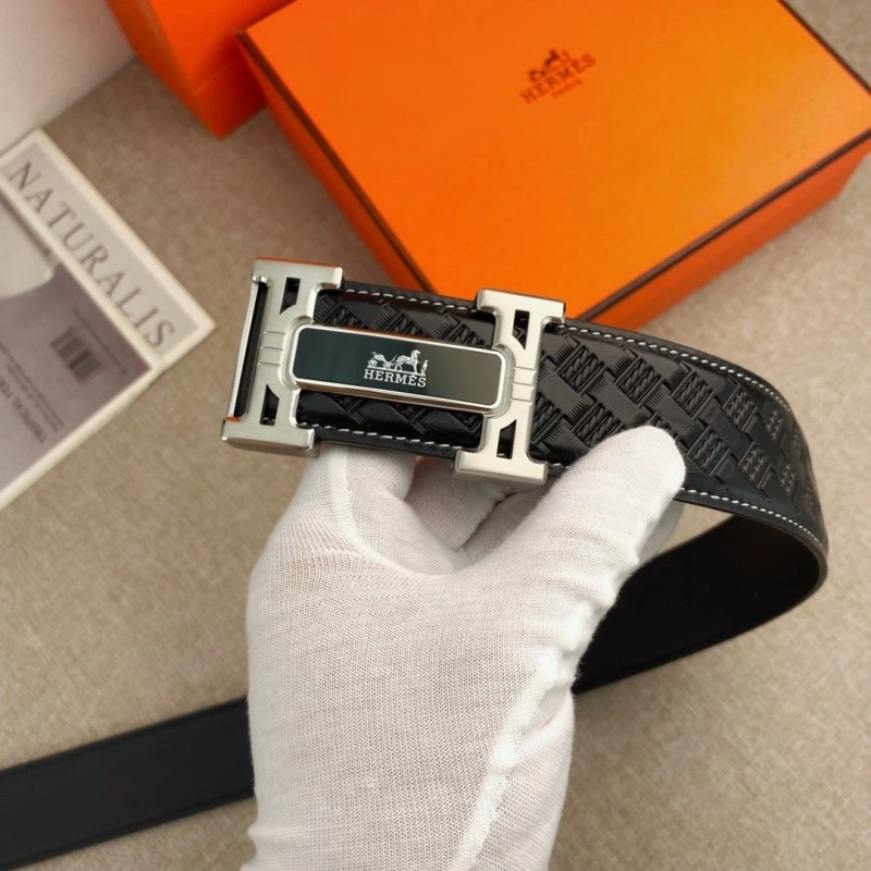 Perfect replica Hermes Belts