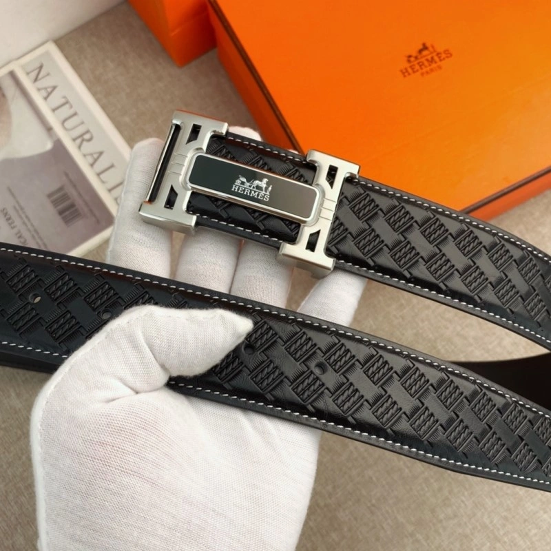 Perfect replica Hermes Belts