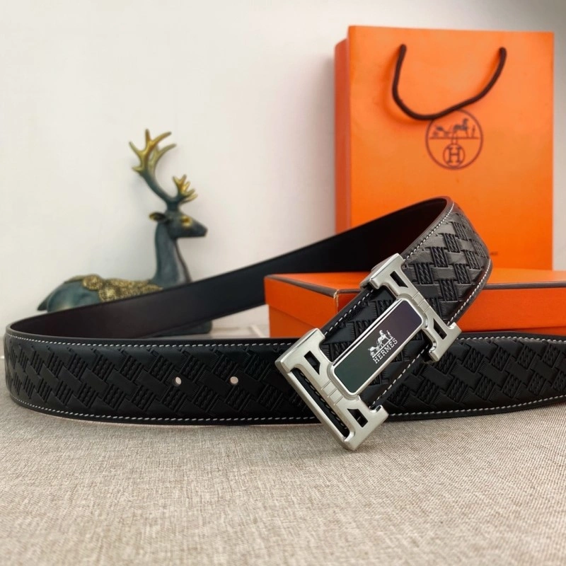 Perfect replica Hermes Belts