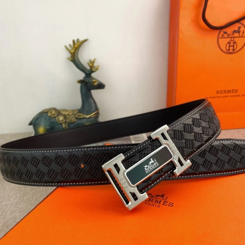 Perfect replica Hermes Belts