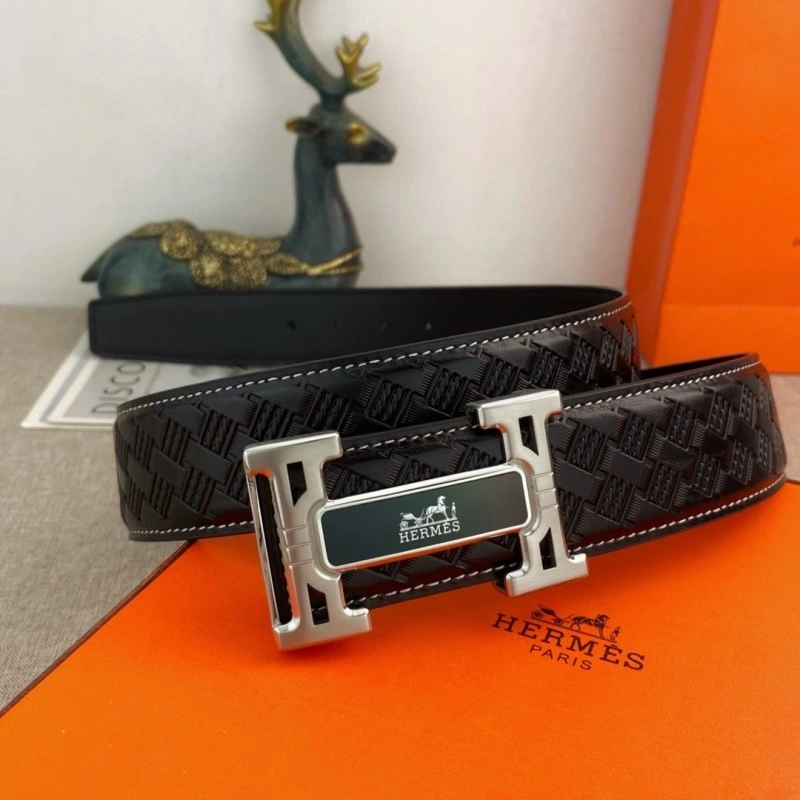 Perfect replica Hermes Belts