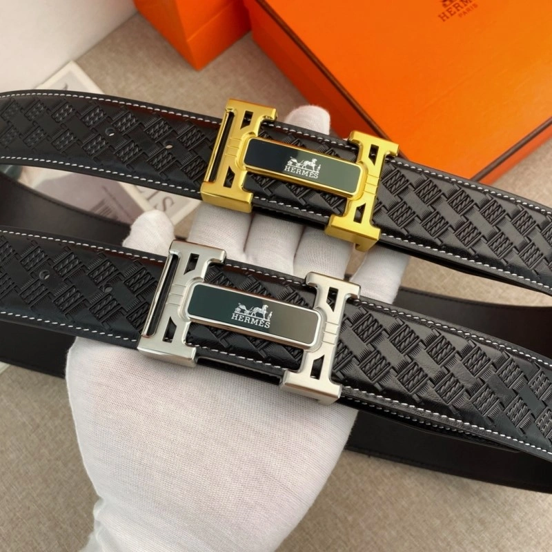 Perfect replica Hermes Belts