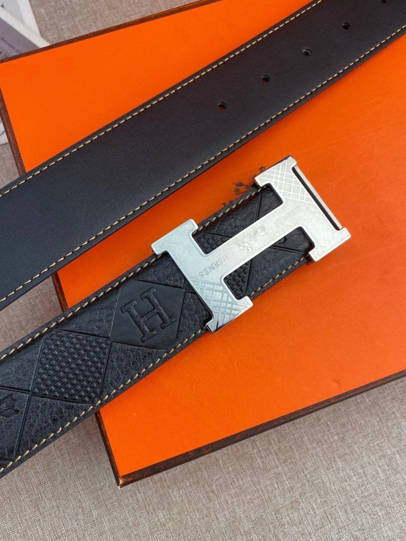 Bargain Hermes Belts