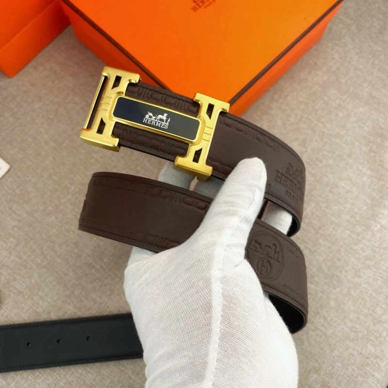 High accuracy Hermes Belts