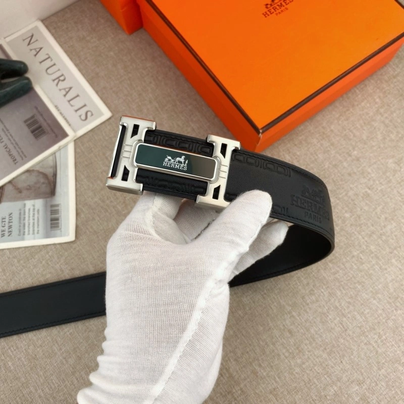 Reasonably priced Hermes Belts