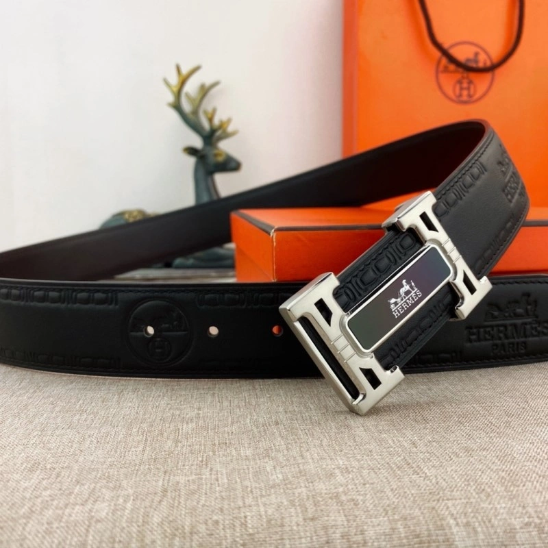 Reasonably priced Hermes Belts